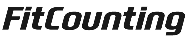 FitCounting